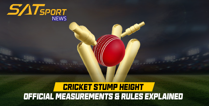 SATSport News | Sports News and Live Score Updates