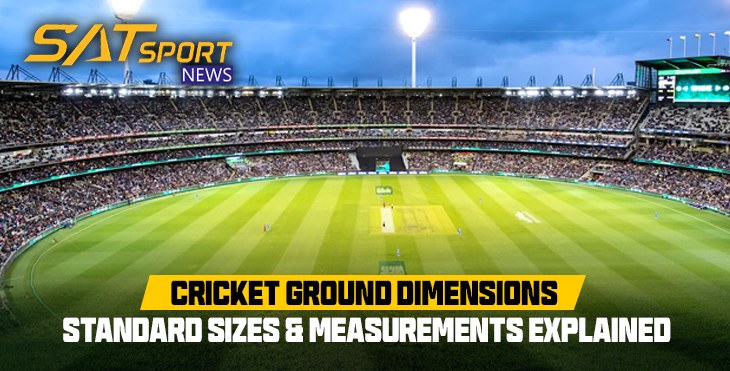 SATSport News | Sports News and Live Score Updates