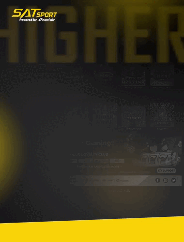 SATSport News | Sports News and Live Score Updates