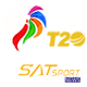 SATSport News | Sports News and Live Score Updates